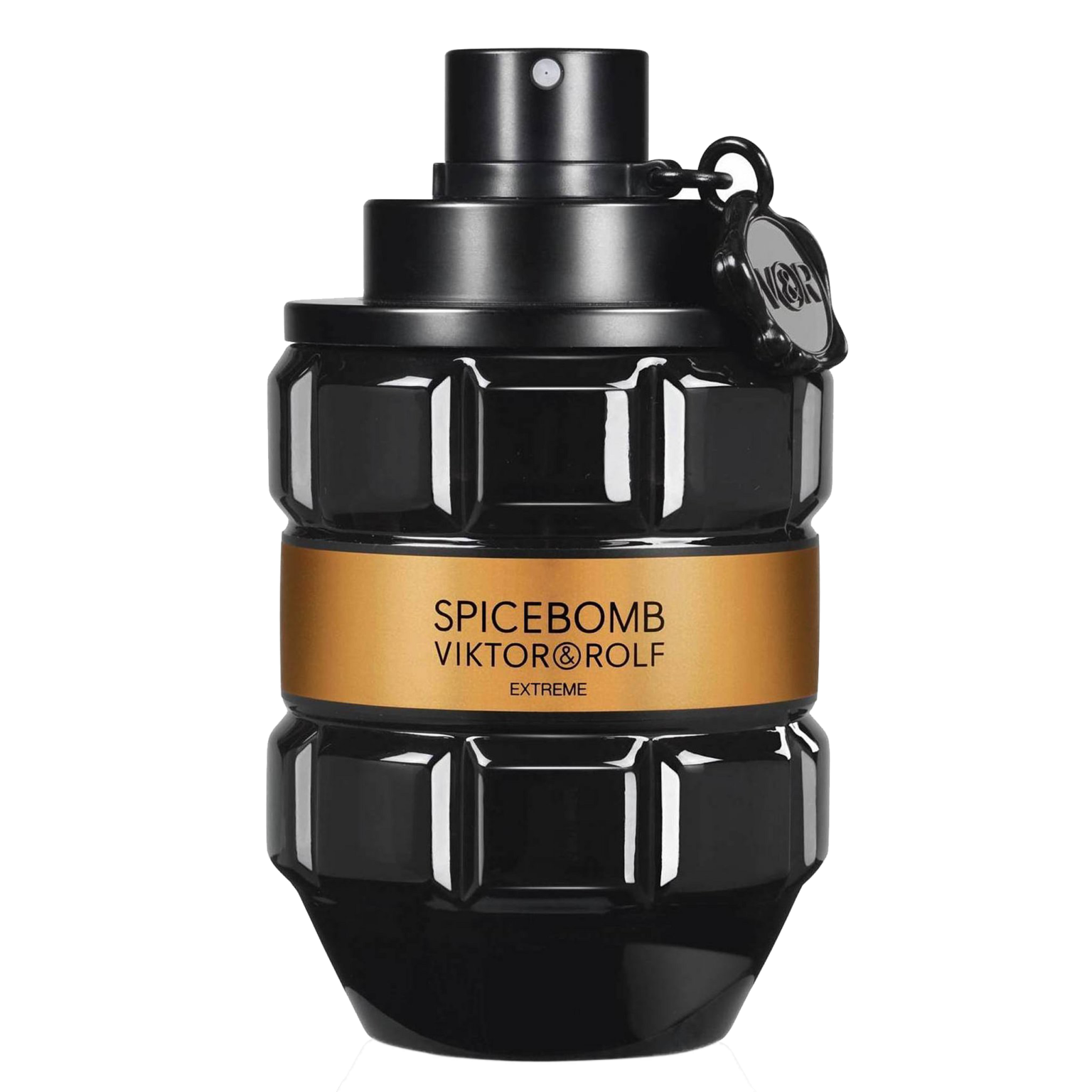 Spicebomb Extreme XXIV STORE spicebomb-extreme-xxiv-store