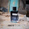 Nước hoa chính hãng YSL Y EDP - XXIV PERFUME BAR