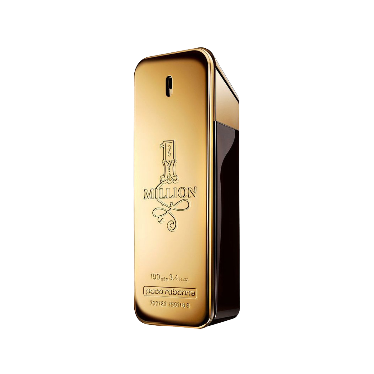 1 Million EDT XXIV PERFUME BAR 1 Million EDT XXIV PERFUME BAR