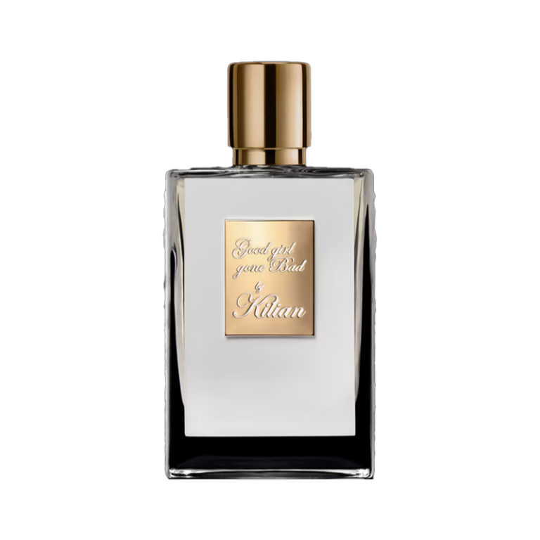 Nước Hoa Chính Hãng By Kilian Good Girl Gone Bad Xxiv Perfume Bar