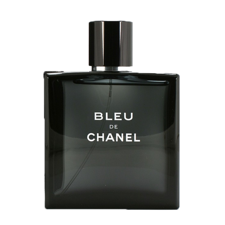 Bleu De Chanel EDT - XXIV PERFUME BAR