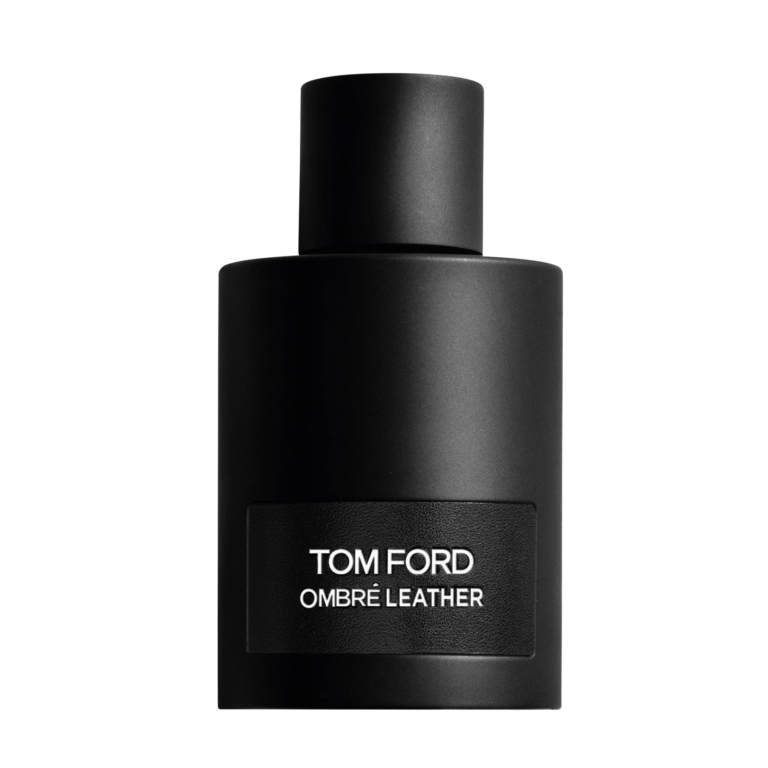 Nước Hoa Chính Hãng Tom Ford Ombre Leather Edp