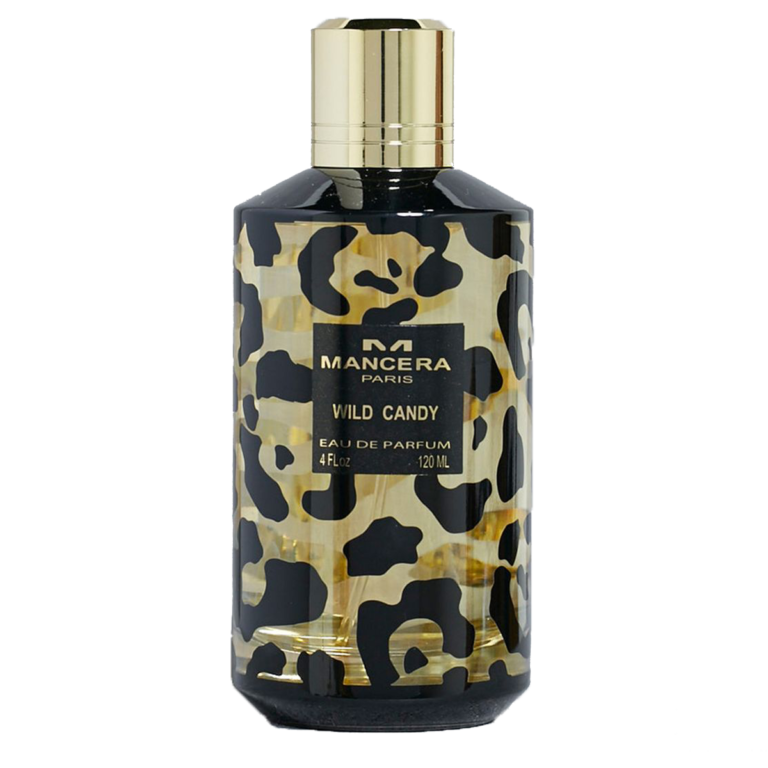 Mancera Archives - XXIV PERFUME BAR