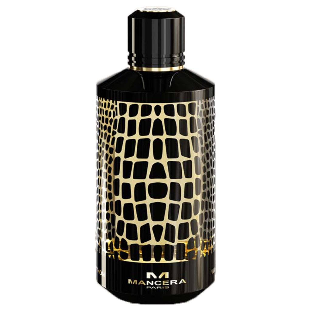 Wild Python - XXIV PERFUME BAR