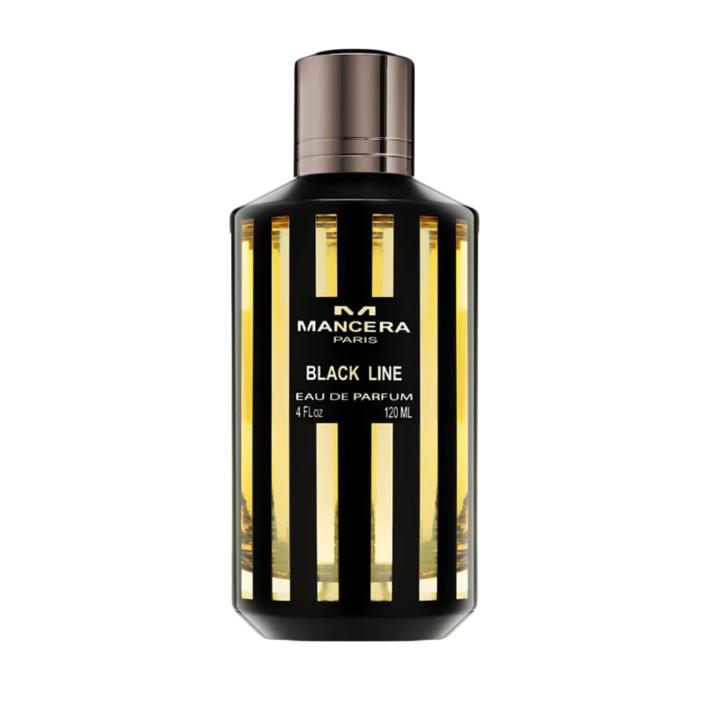 Black Gold - XXIV STORE