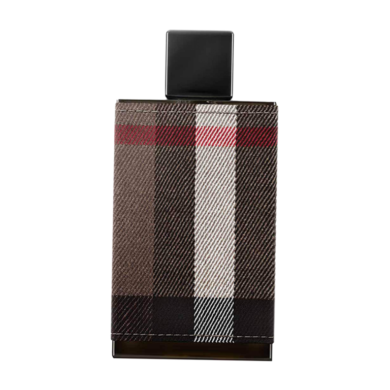 Burberry London for men - XXIV PERFUME BAR