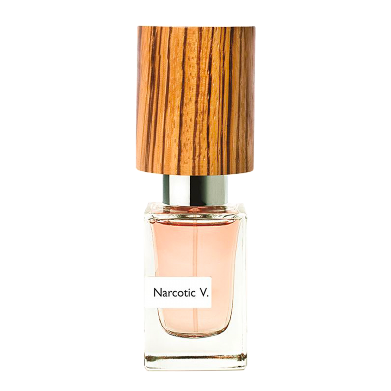 Cửa hàng nước hoa chính hãng nhập khẩu - XXIV PERFUME BAR