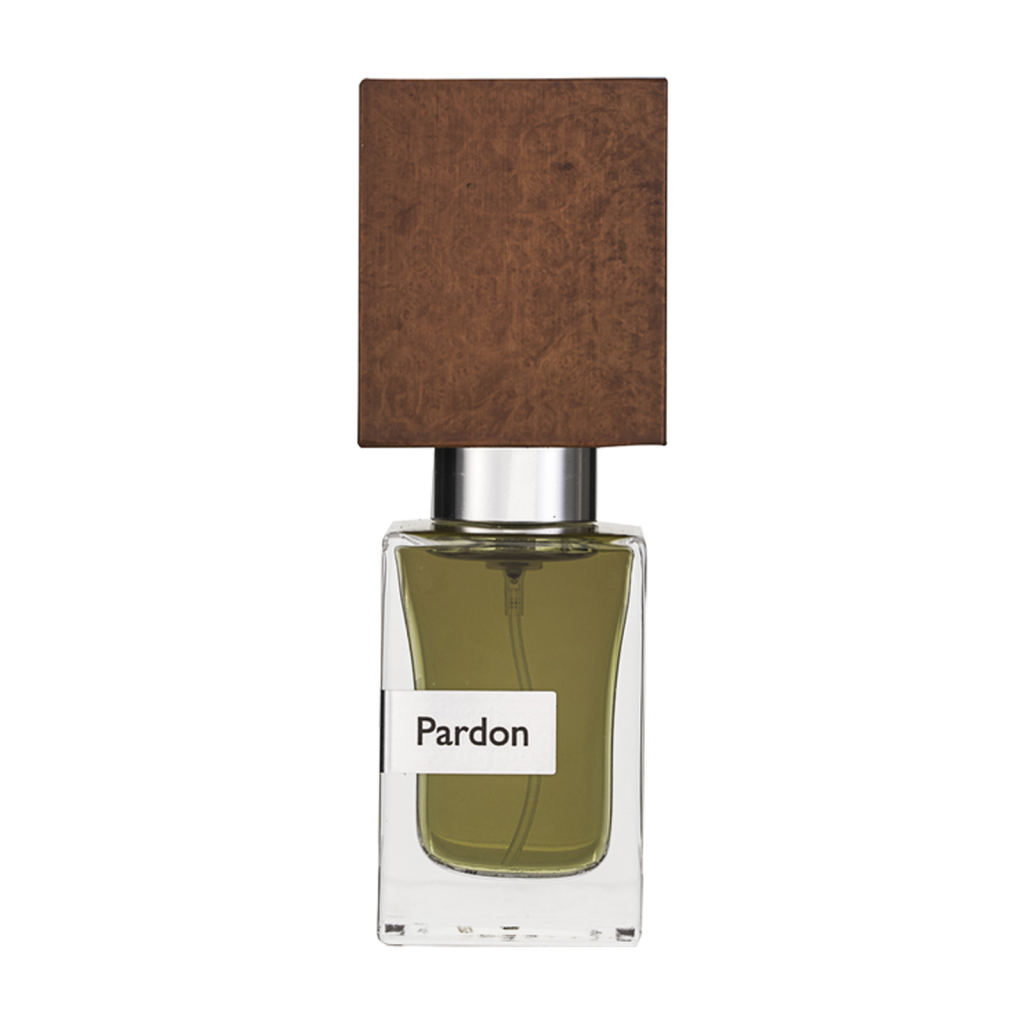 Nasomatto Baraonda - XXIV PERFUME BAR