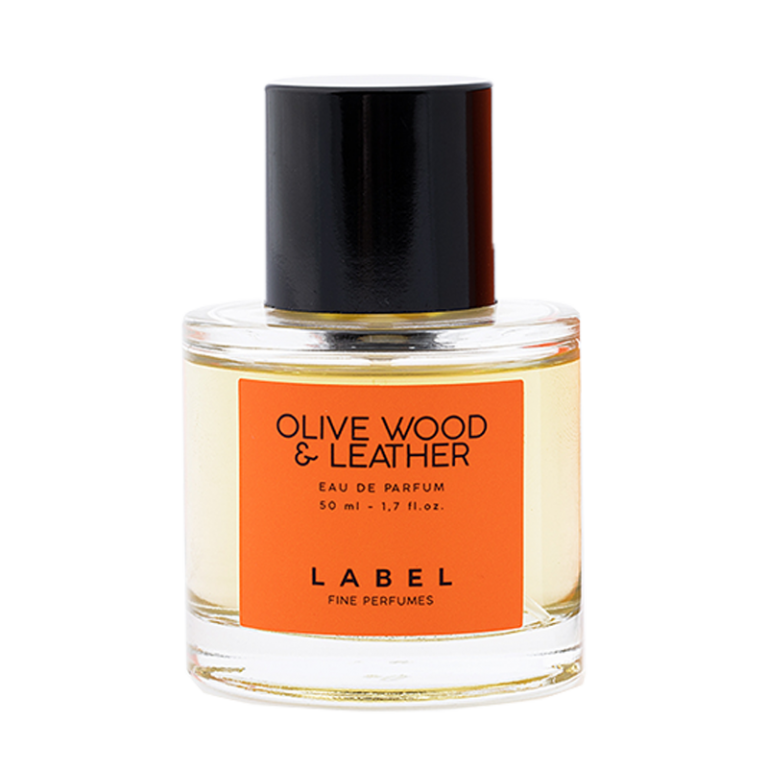 Nước hoa chính hãng Oud Wood EDP - XXIV STORE